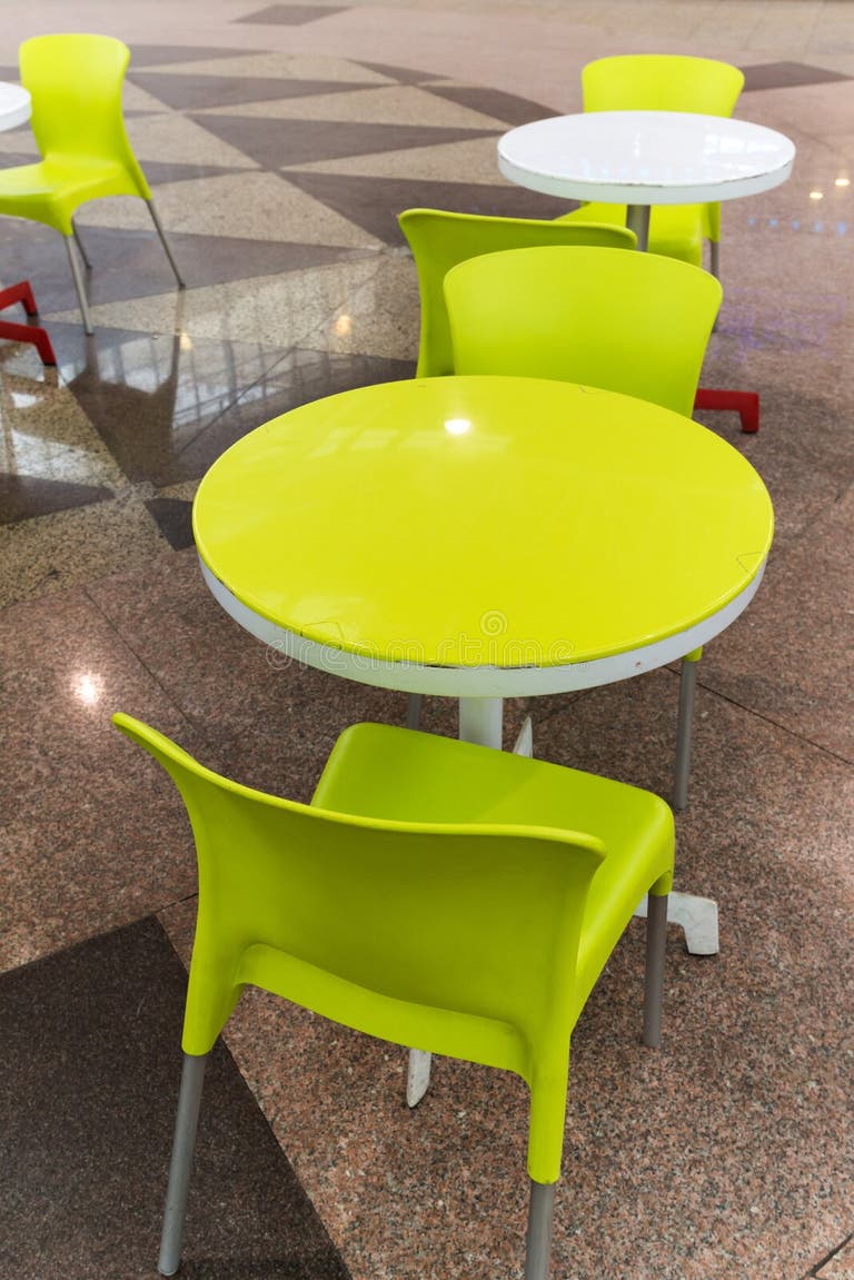 2,188 Plastic Tables Stock Photos - Free & Royalty-Free Stock Photos ...