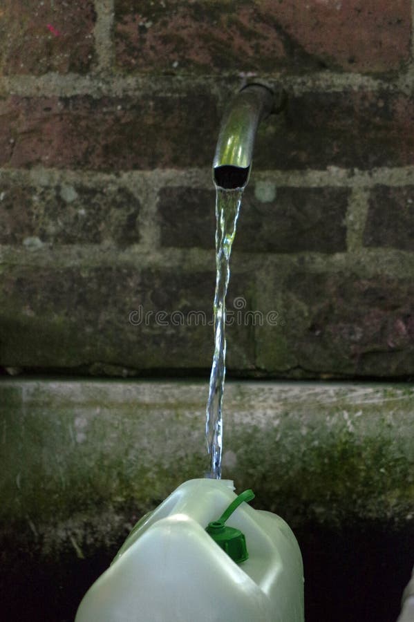 Filling Leaking Pot Stock Photos - Free & Royalty-Free Stock Photos ...