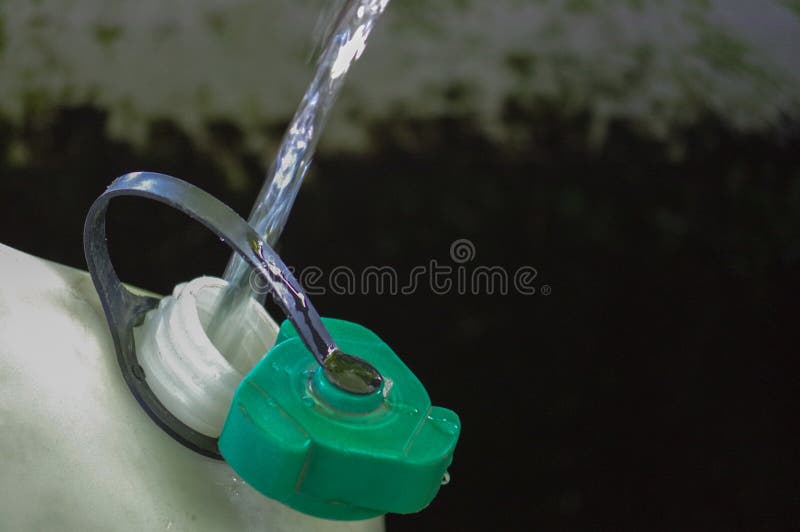 Filling Leaking Pot Stock Photos - Free & Royalty-Free Stock Photos ...