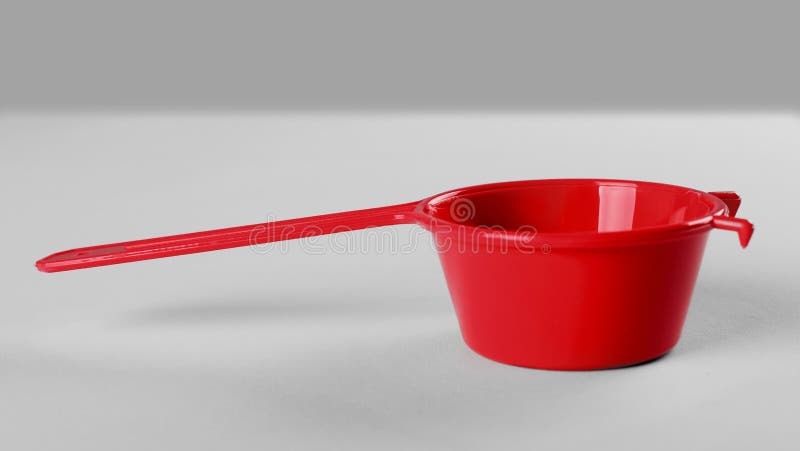 Plastic Tea Strainer stock image. Image of clear, object - 86703621