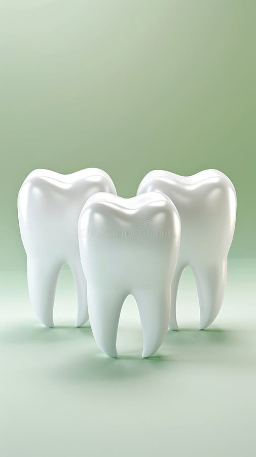 Larger Molar Stock Illustrations – 6 Larger Molar Stock Illustrations ...