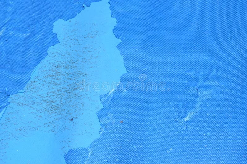 Plastic tent stock image. Image of backdrop, ancient - 312165105