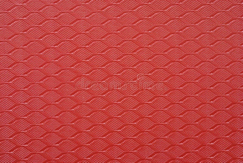 Plastic texture stock photo. Image of background, macro - 12106248