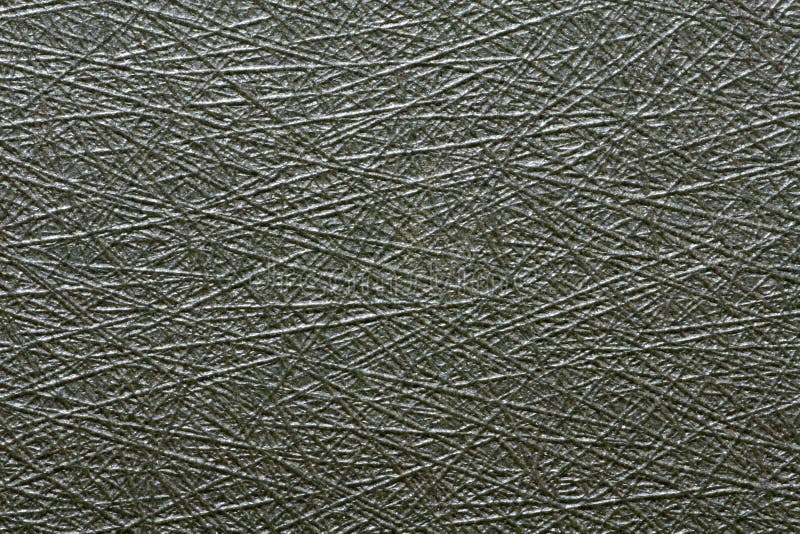 Car Interior Texture Plastic Stock Photo - Image of fabric, dots: 37093806