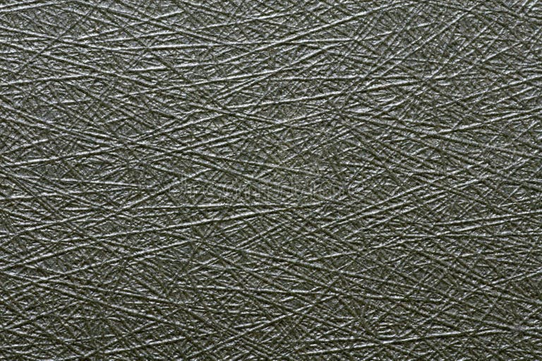 8,898 Pvc Plastic Texture Stock Photos - Free & Royalty-Free Stock ...