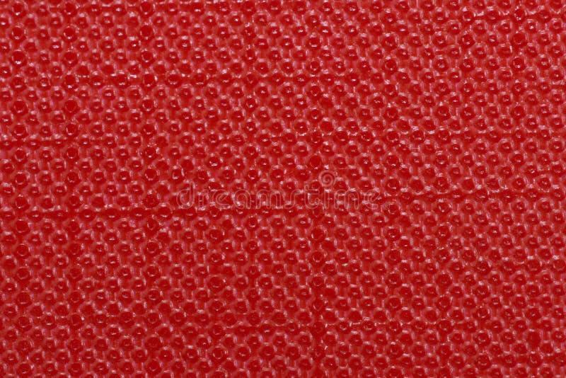 Plastic texture stock image. Image of reflection, abstract - 17839899