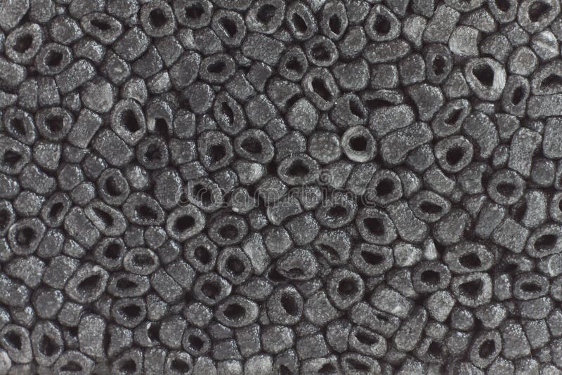 Dark Bumpy Plastic Texture Stock Photos - Free & Royalty-Free Stock ...