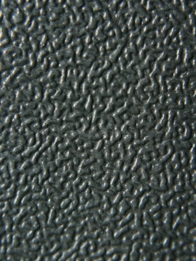 Plastic Texture Picture. Image: 2238132