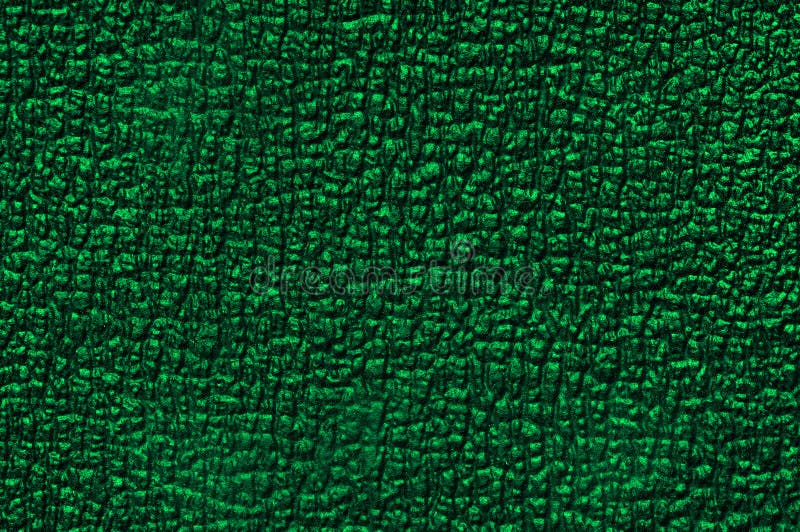 Plastic texture. stock image. Image of closeup, surface - 27762765
