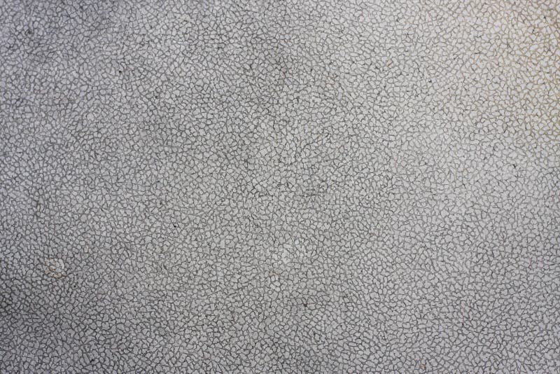 Plastic Texture stock image. Image of dirty, dirt, plastic - 6312335