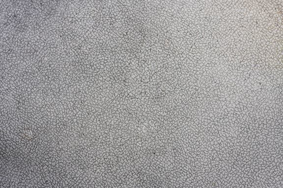 29,762 Old Plastic Texture Stock Photos - Free & Royalty-Free Stock ...