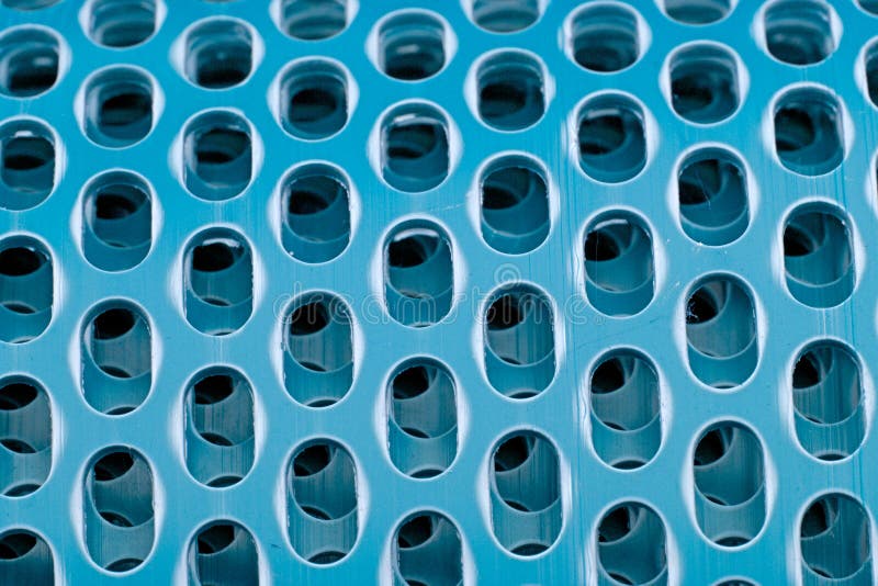 Plastic texture background stock photo. Image of decoration - 45177000