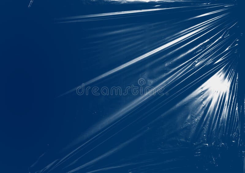 Plastic Texture Background, Plastic Background, Plastic Wallpapers ...