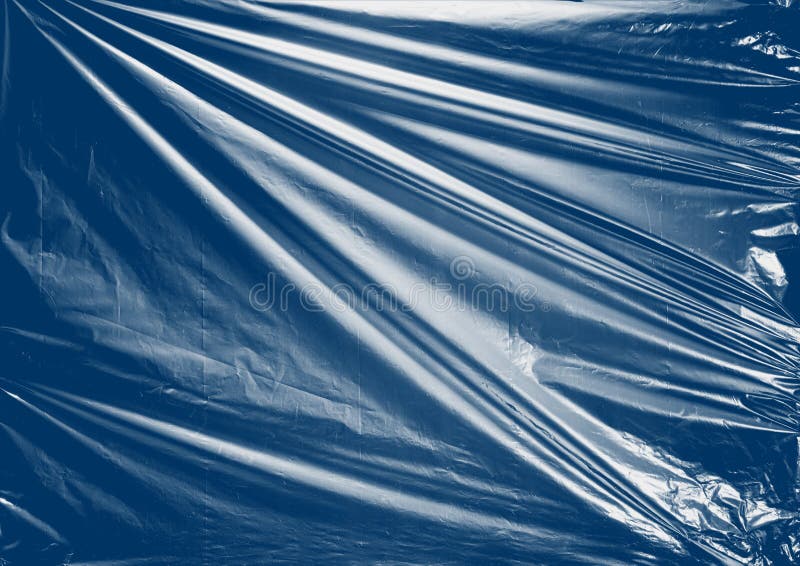 Plastic Texture Background, Plastic Background, Plastic Wallpapers ...
