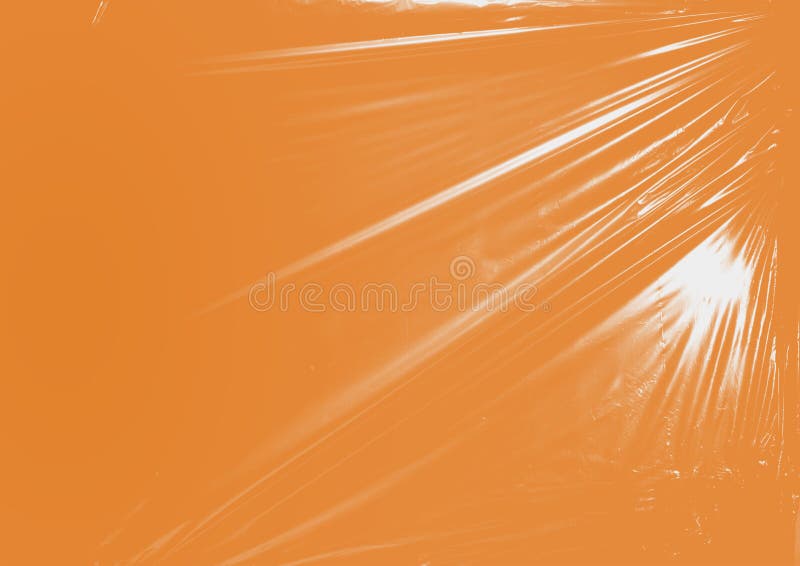 Plastic Texture Background, Plastic Background, Plastic Wallpapers ...