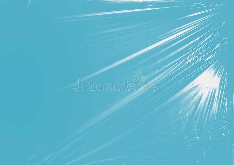 Plastic Texture Background, Plastic Background, Plastic Wallpapers ...