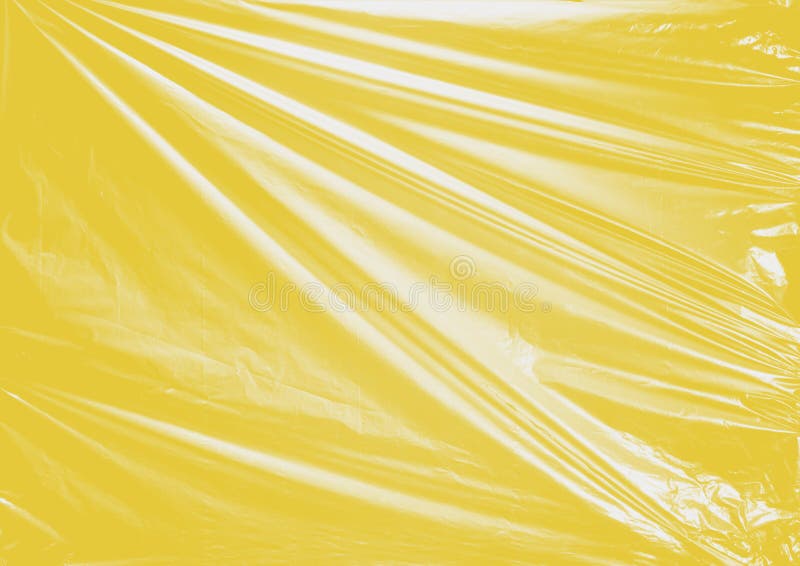 Plastic Texture Background, Plastic Background, Plastic Wallpapers ...