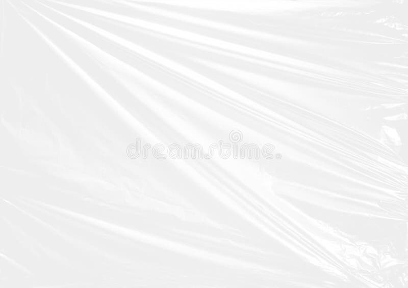 Plastic Texture Background, Plastic Background, Plastic Wallpapers ...