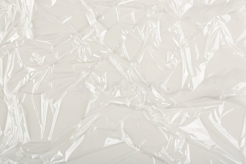Plastic texture stock image. Image of detail, worn, pattern - 2275421