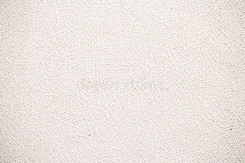 2,835 Cream Plastic Texture Stock Photos - Free & Royalty-Free Stock ...