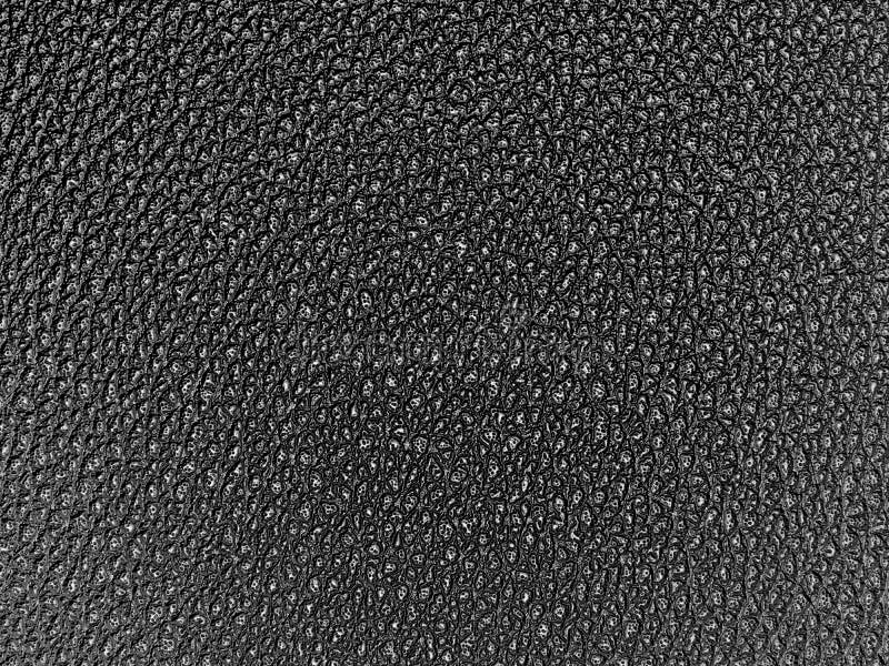 Plastic texture stock illustration. Illustration of shine - 65256096