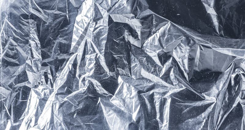 Plastic Texture in the Detail Stock Photo - Image of abstract, texture ...