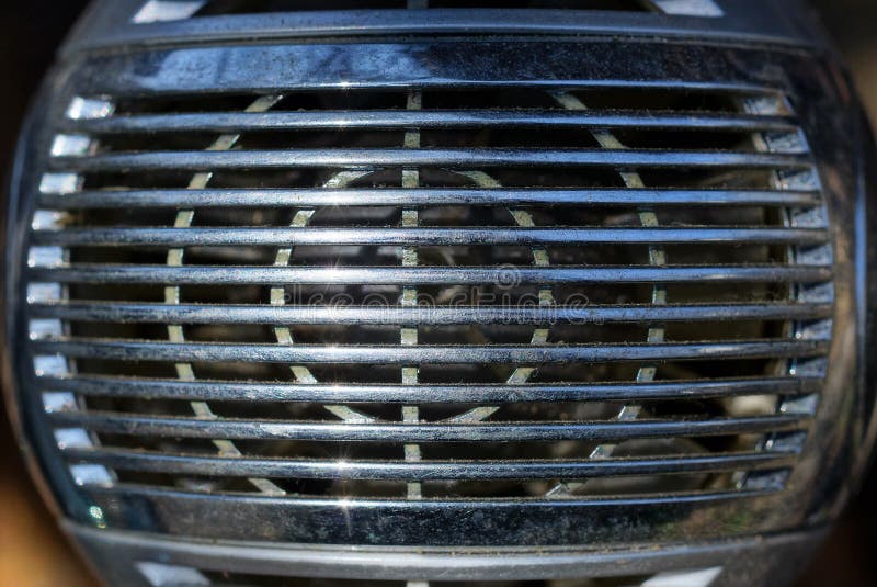 Plastic Grate Texture Sheet Stock Photos - Free & Royalty-Free Stock ...