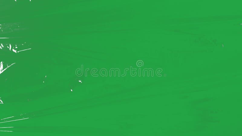 Plastic Texture Green Screen Bacgrounds Stock Video - Video of effect ...
