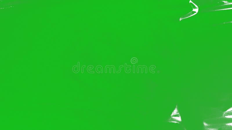 Plastic Texture Green Screen Bacgrounds Stock Video - Video of effect ...