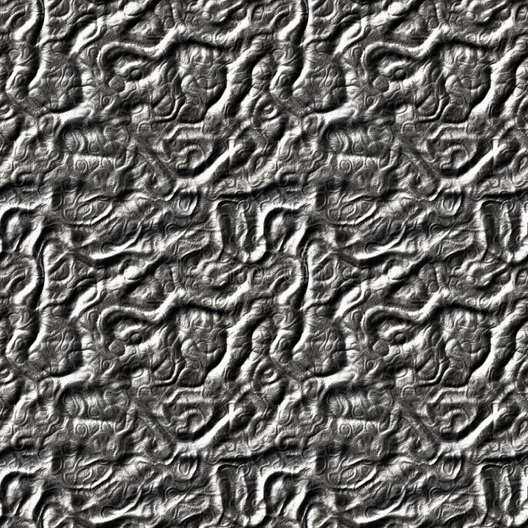 Lead Patterns Stock Illustrations – 762 Lead Patterns Stock ...