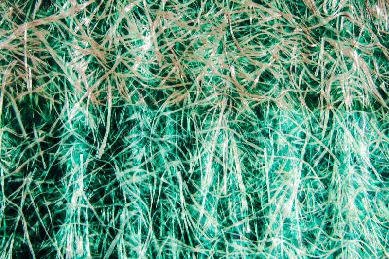 Plastic texture stock photo. Image of grain, hitech - 122675208