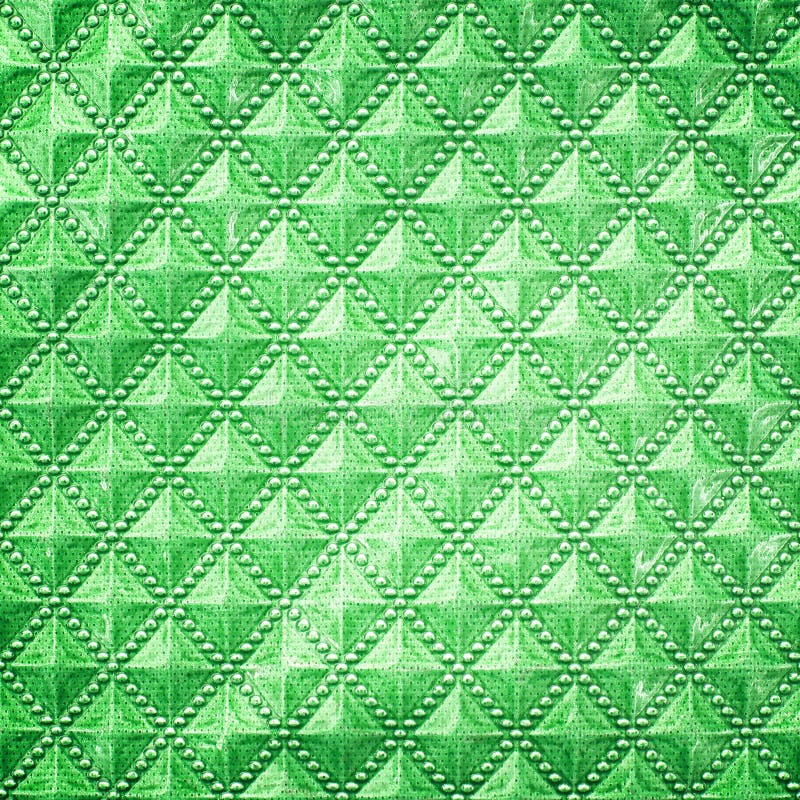 Plastic Texture Pattern is a Diagonal Colored Square for Backg Stock ...