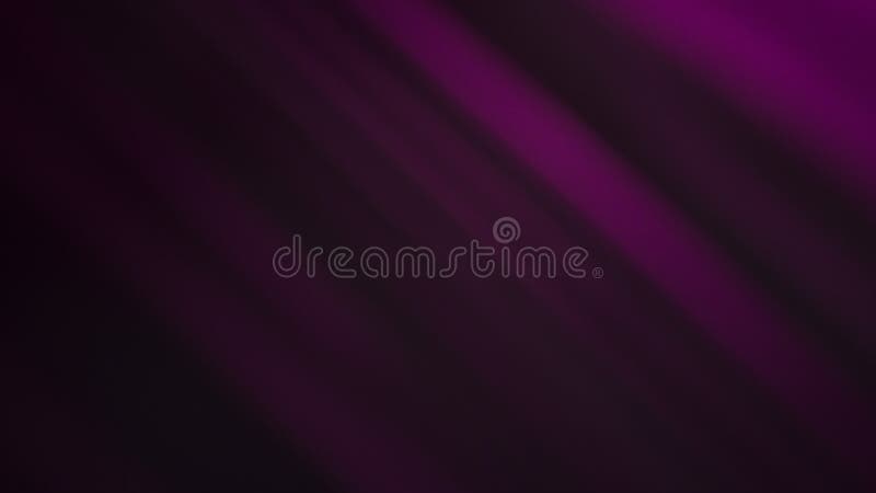 Wrinkled Colorful Plastic for Background Texture Stock Photo - Image of ...