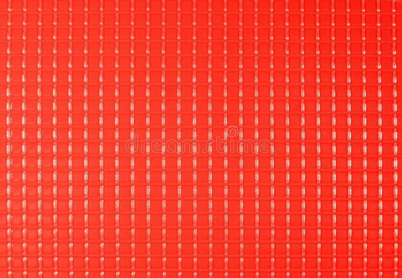 Plastic texture - red stock photo. Image of abstract - 107560624
