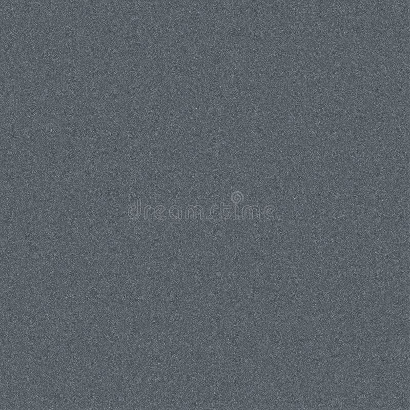 Plastic Texture. Seamless Texture.tileable Pattern Stock Illustration ...