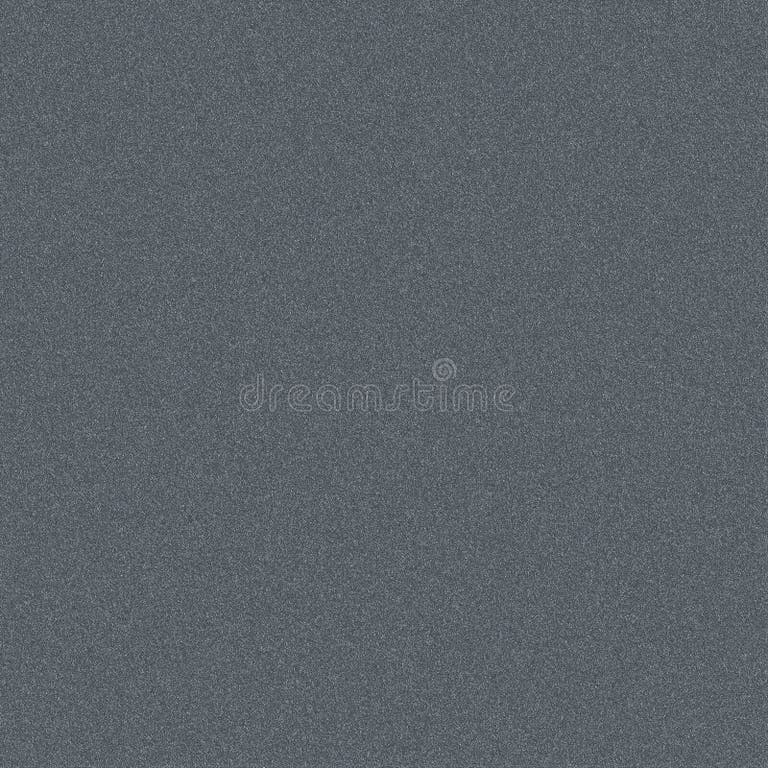 Plastic Texture. Seamless Texture.tileable Pattern Stock Illustration ...