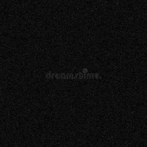 Plastic Texture. Seamless Texture.tileable Pattern Stock Illustration ...