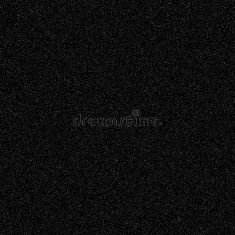 Plastic Texture. Seamless Texture.tileable Pattern Stock Illustration ...