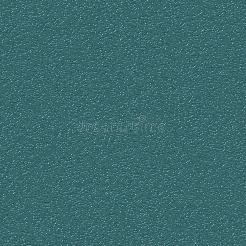 Plastic Texture. Seamless Texture.tileable Pattern Stock Illustration ...