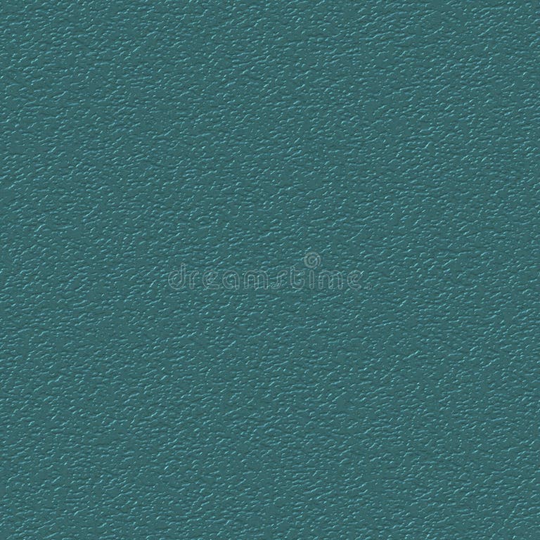 Plastic Texture. Seamless Texture.tileable Pattern Stock Illustration ...