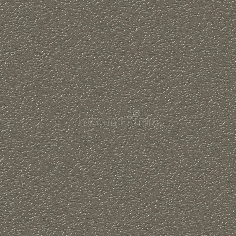 Plastic Texture. Seamless Texture.tileable Pattern Stock Illustration ...