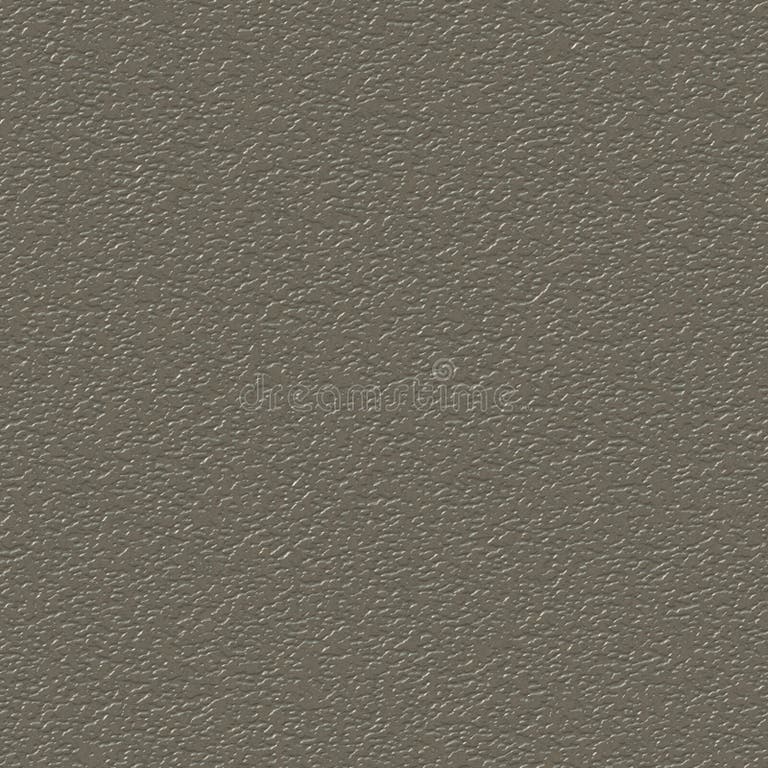 Plastic Texture. Seamless Texture.tileable Pattern Stock Illustration ...