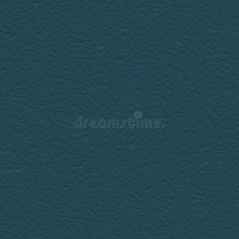 Plastic Texture. Seamless Texture.tileable Pattern Stock Illustration ...