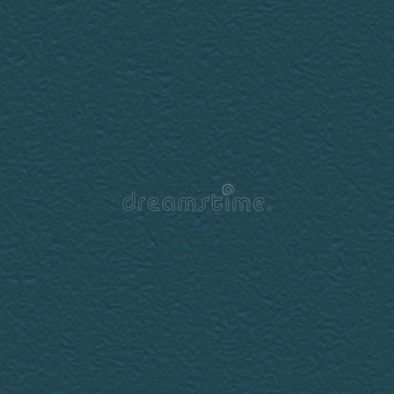 Plastic Texture. Seamless Texture.tileable Pattern Stock Illustration ...