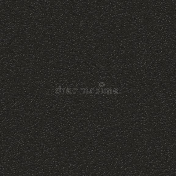 Plastic Texture. Seamless Texture.tileable Pattern Stock Illustration ...