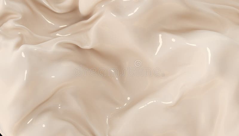 Plastic Textured Backgrounds with a Glossy, Shiny Texture Finish Stock ...