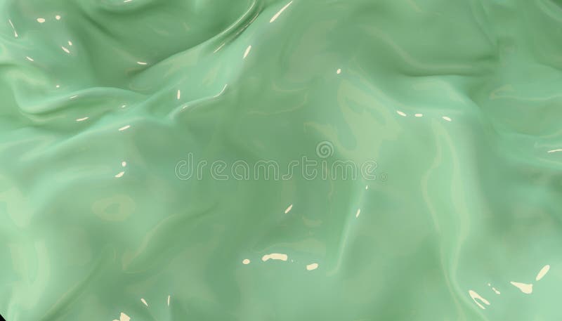 Plastic Textured Backgrounds with a Glossy, Shiny Texture Finish Stock ...