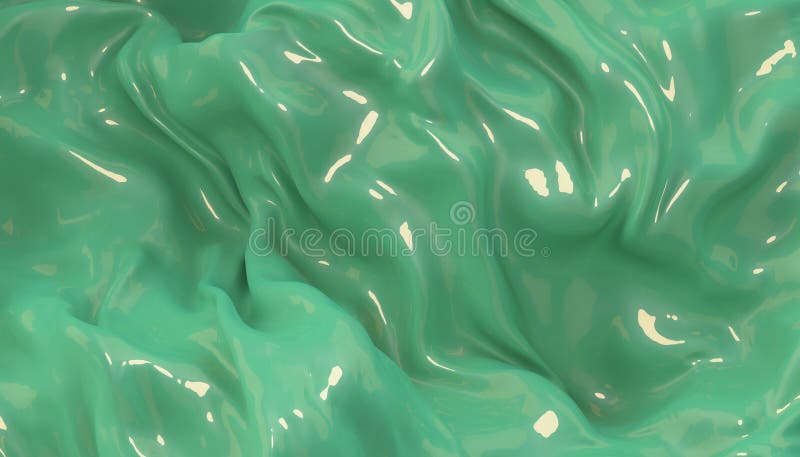 Plastic Textured Backgrounds with a Glossy, Shiny Texture Finish Stock ...