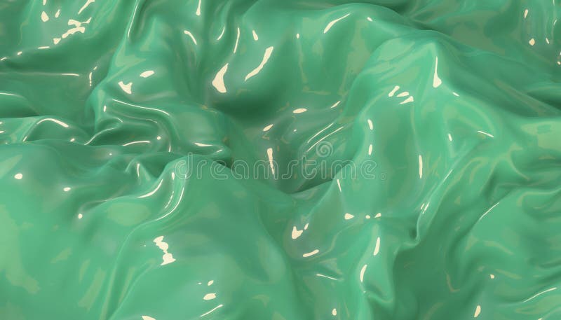 Plastic Textured Backgrounds with a Glossy, Shiny Texture Finish Stock ...
