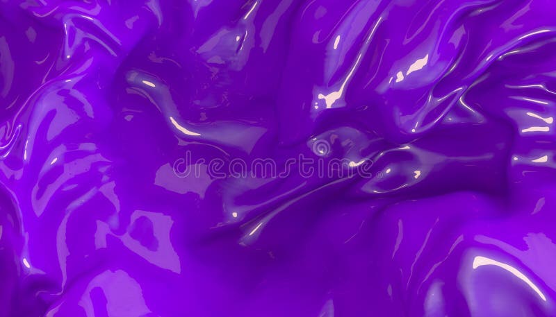 Plastic Textured Backgrounds with a Glossy, Shiny Texture Finish Stock ...